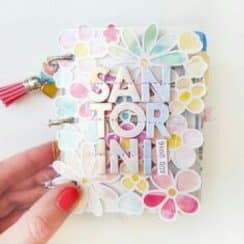 7 ideas para saber como hacer un album creativo