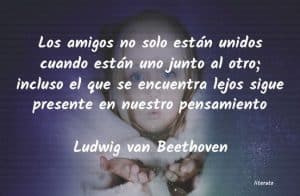 Originales frases de animo para una amiga para 2020