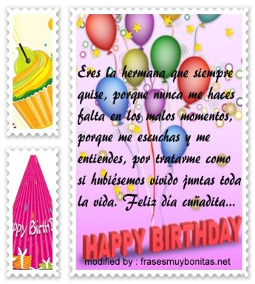 2 ideas para hacer tarjetas de cumpleaños virtuales