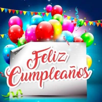 2 ideas para hacer tarjetas de cumpleaños virtuales