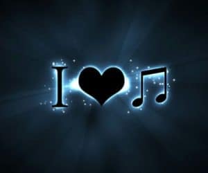 4 originales imagenes de portada para computadora HD