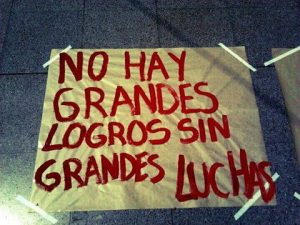 Postales con frases de felicitar por un logro u éxito 2020