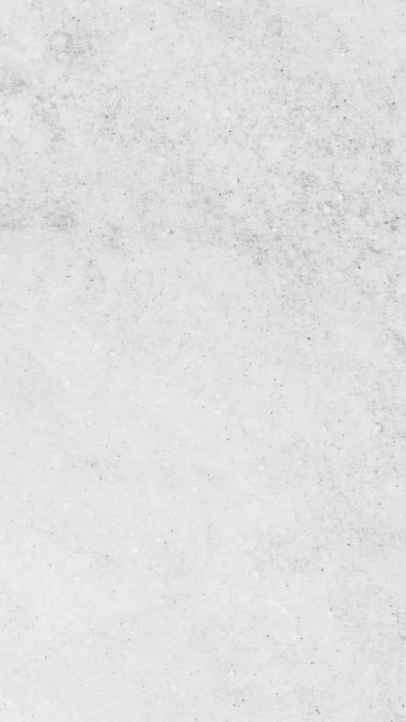 4 fondos de historias de instagram modernos y creativos