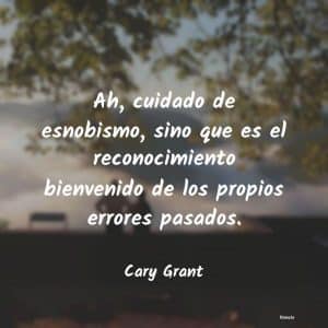 4 frases de reconocimiento laboral y agradecimiento postal