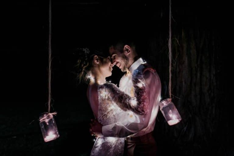 3 ideas fotos de compromiso de novios para tarjetas