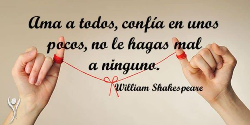 11 Frases De Lealtad Y Confianza Para Una Tarjeta