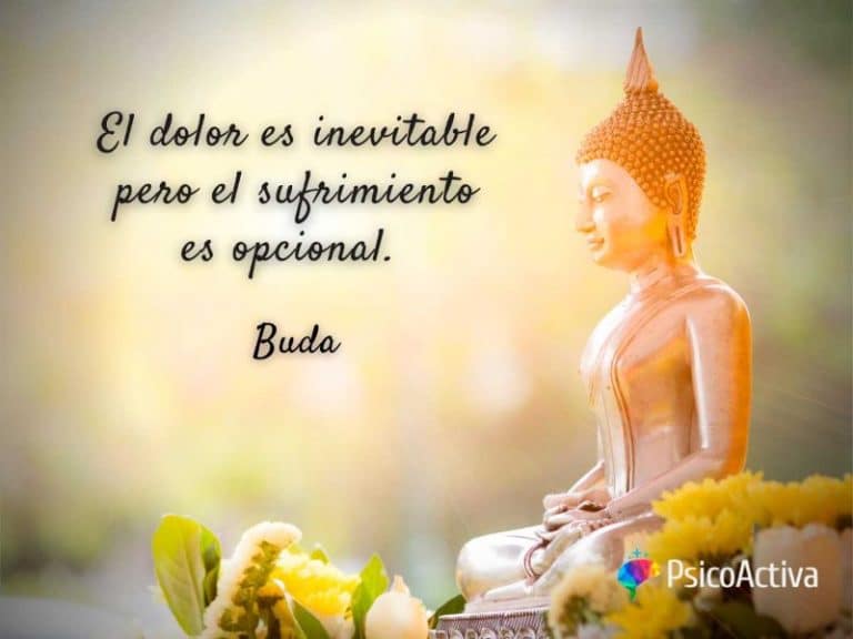 Las mejores frases de pésame cortas en 4 tarjetas digitales